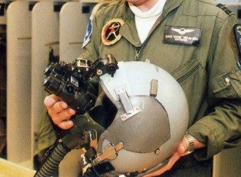 Flightgear On-Line, the website for the collector of military flightgear